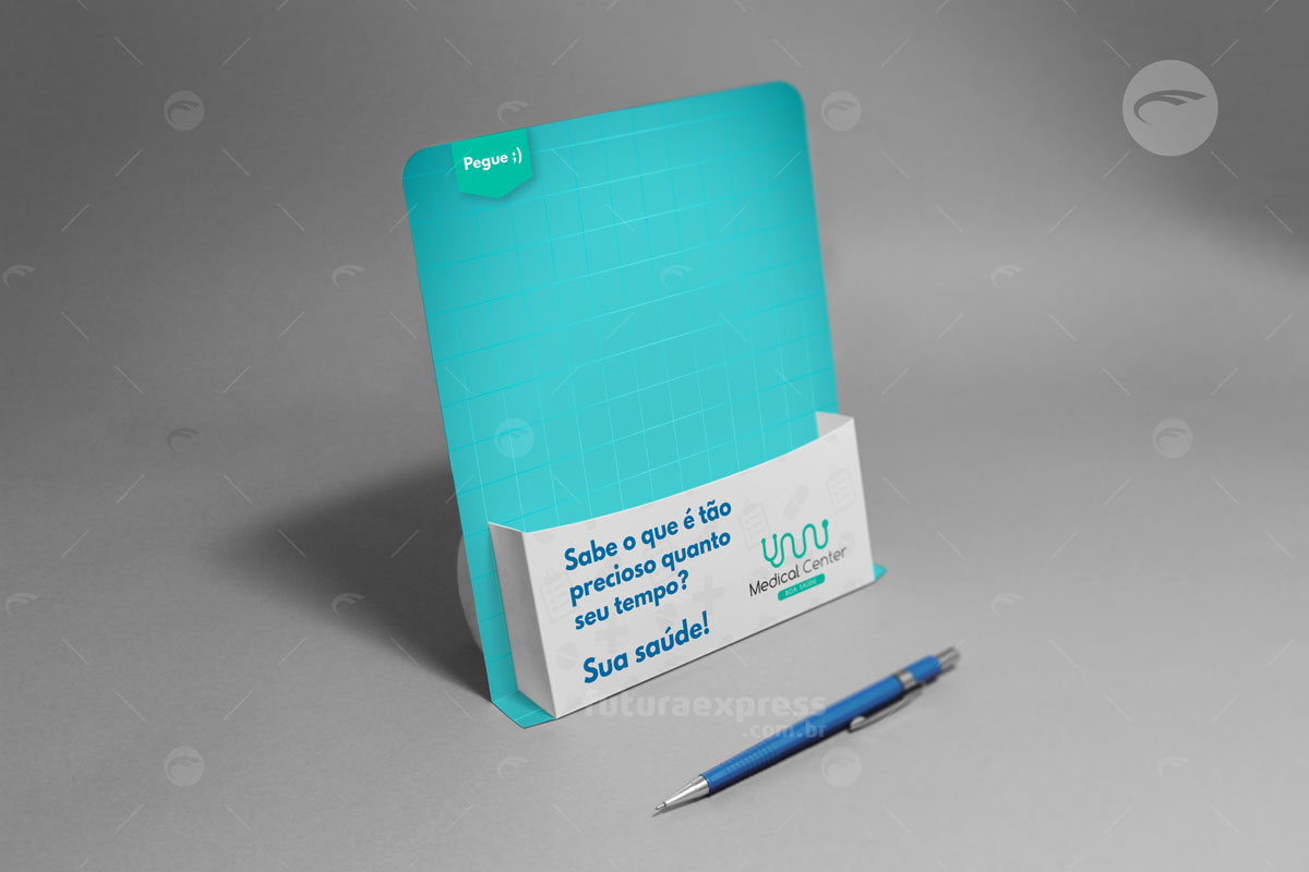 Take One TO01 | - Configure | Futura Express