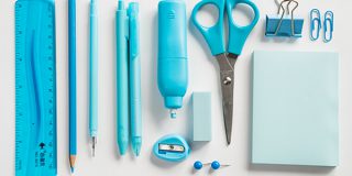 AZUL - Blog Futura Express