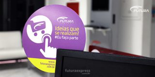 O que é Stopper? - Saiba TUDO sobre os Principais Tipos de Stopper