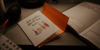 O que é Folder? - Definição e Como Montar um Folder!