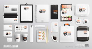 O que é Mockup? - Definição, Principais Aplicações e Modelos!